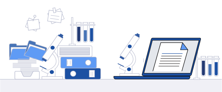 NIH Data Management And Sharing Policy 9 Tips For Preparing Your DMS 